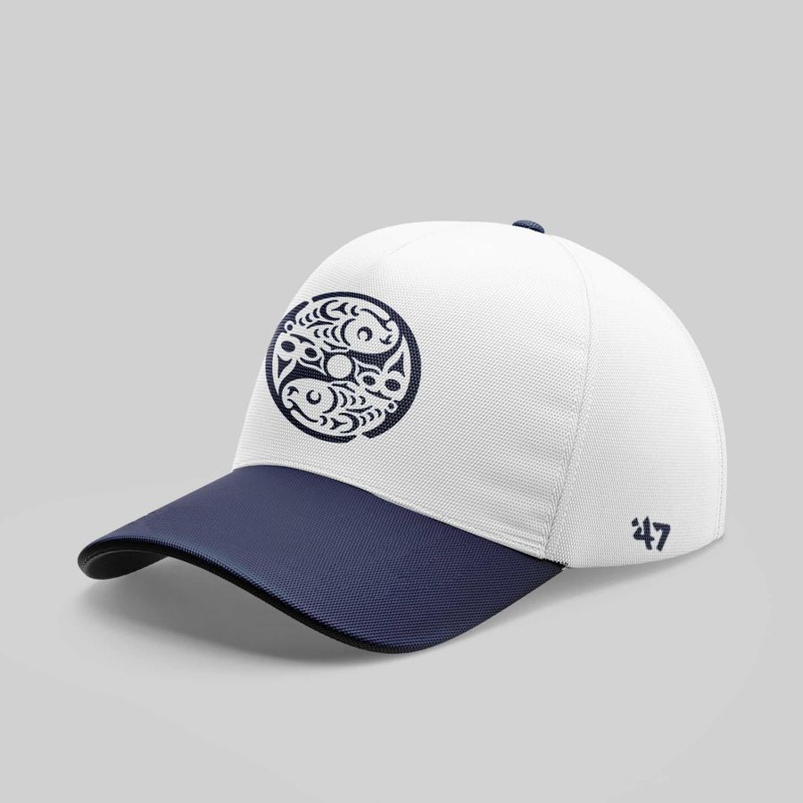 Seattle Seahawks Indigenous Peoples' Day Hoodie 2025 Black | IG44 ...